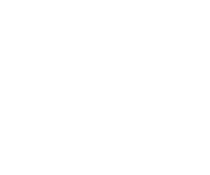 QPLIX in Action: A first Overview of Our Wealth Management Solution